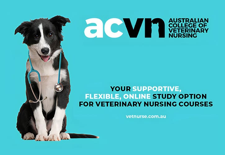 Petcover is excited to announce our new partnership with the Australian ...