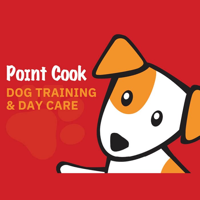 Introducing our partner Point Cook Dog Training | Petcover Blog