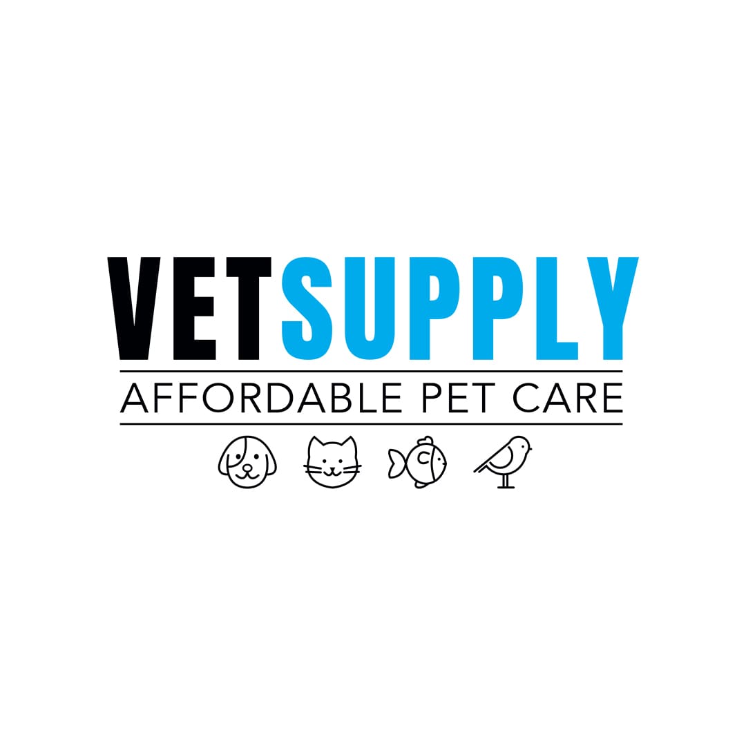 VetSupply Australia’s No. 1 Pet Supplies Store
