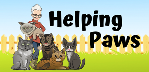 Petcover attends Helping Paws Adoption Days - Petcover NZ